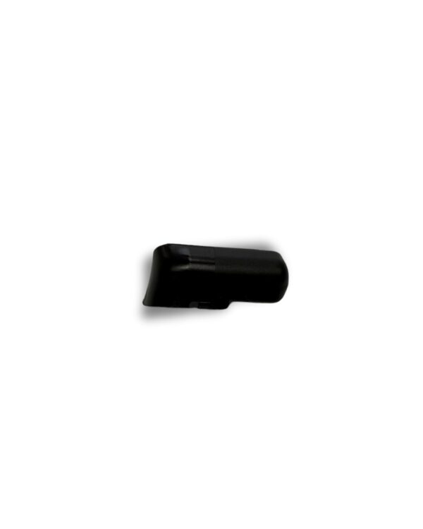 FMK 9C1 G2 and G3 Mag Release – FMK