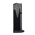 9C1 14rd Magazines – FMK