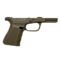 FMK – Firearms