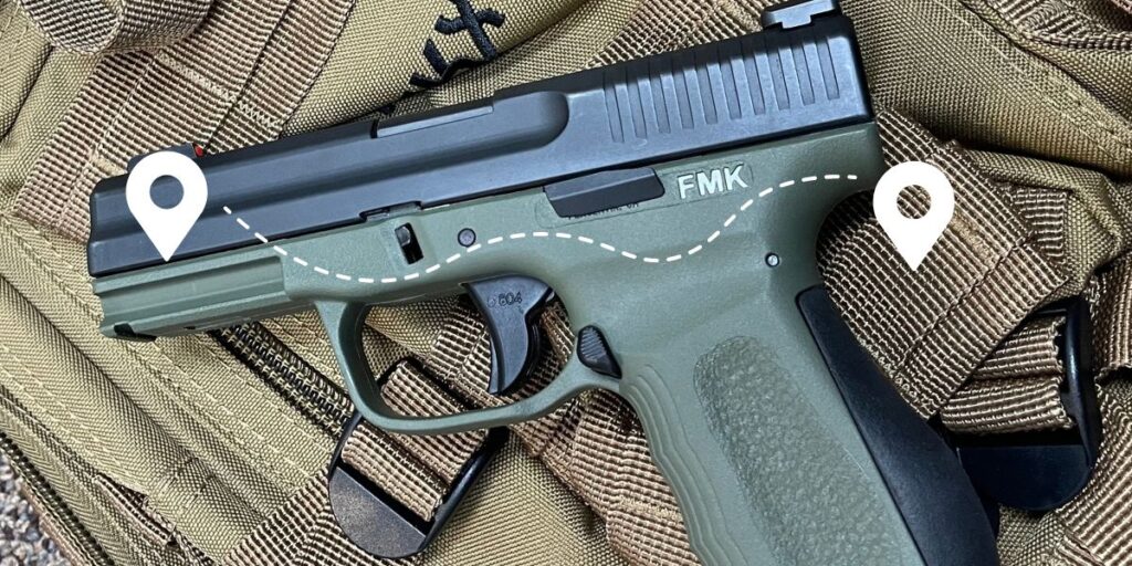 Dealer Locator – FMK