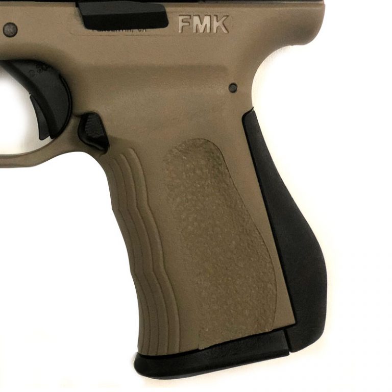 Shop – FMK